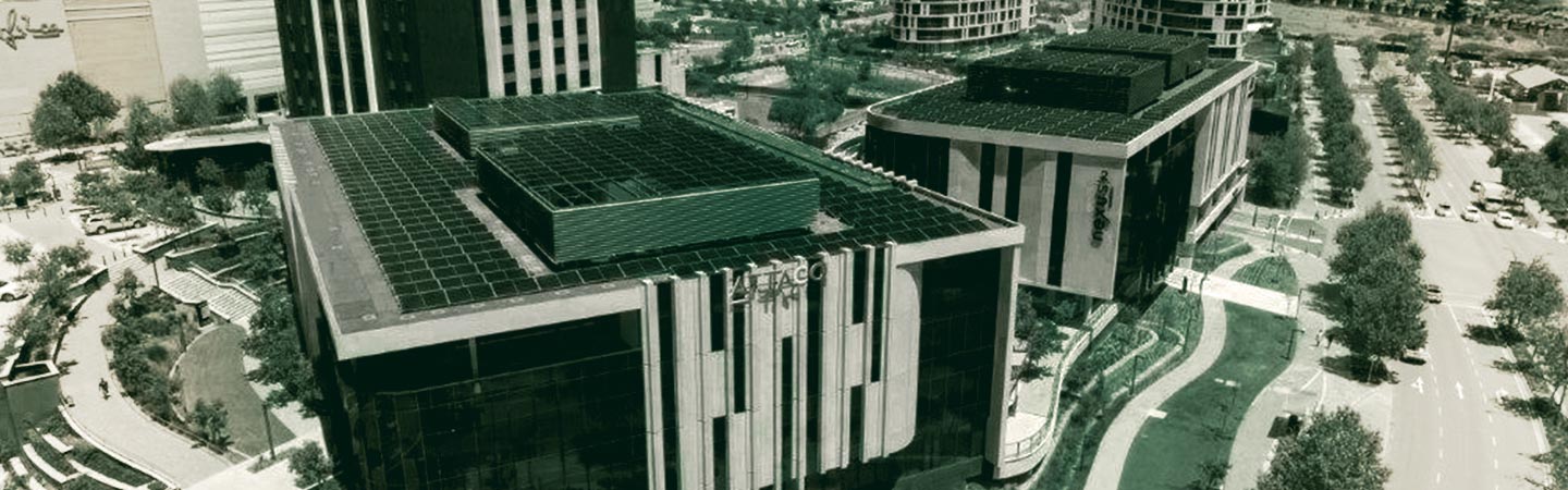 Nedbank CIB Corporate Finance | Nedbank CIB