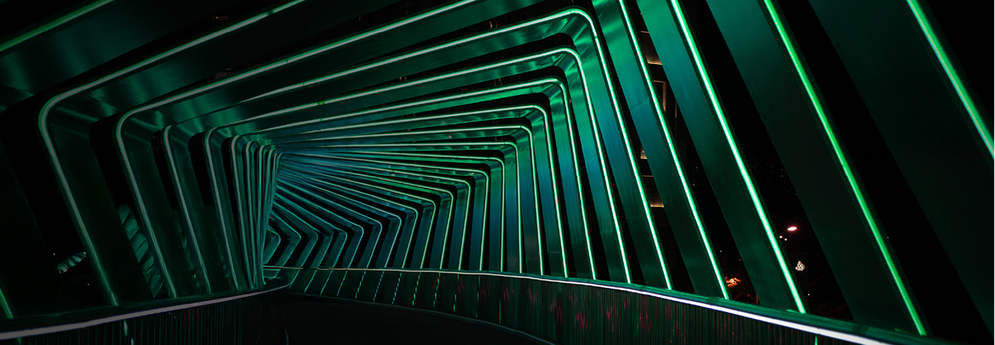 Conferences hosted or sponsored by Nedbank CIB