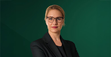 Mining Indaba: Positive disruption in mining | Nedbank CIB