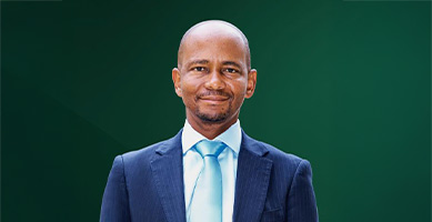 Mining Indaba: Positive disruption in mining | Nedbank CIB
