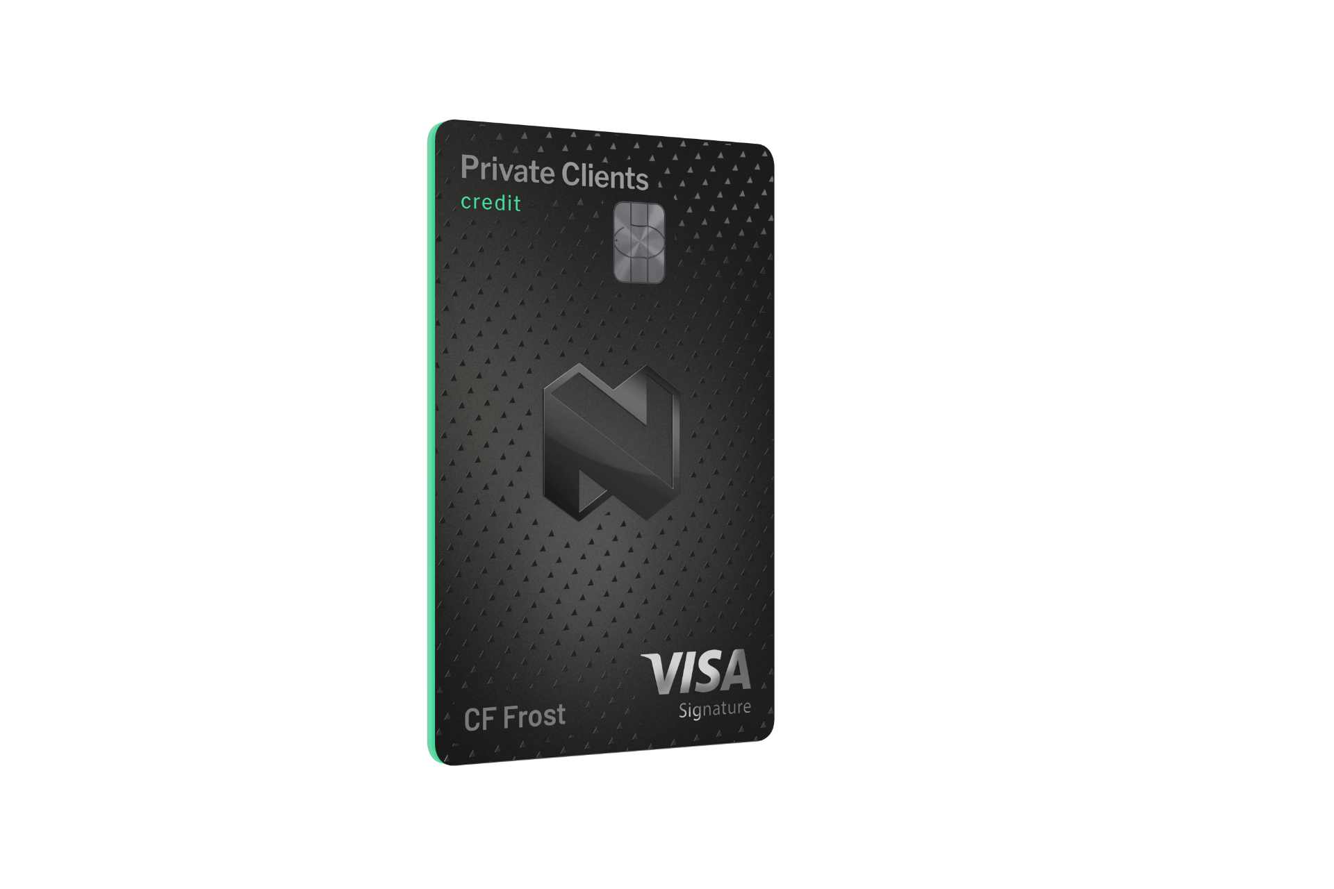 Open a Private Bundle Young Account | Nedbank