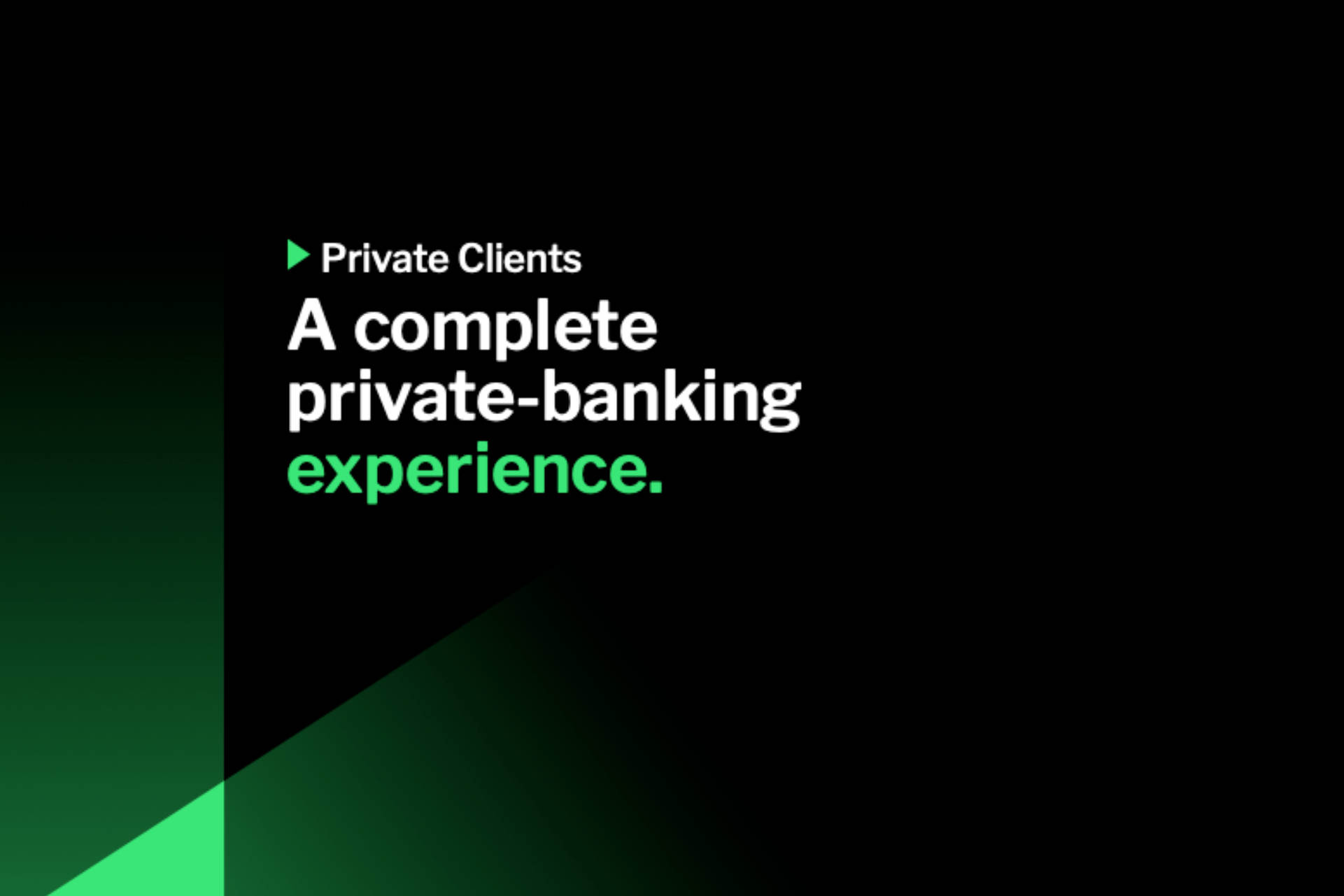 Private Client resources | Nedbank