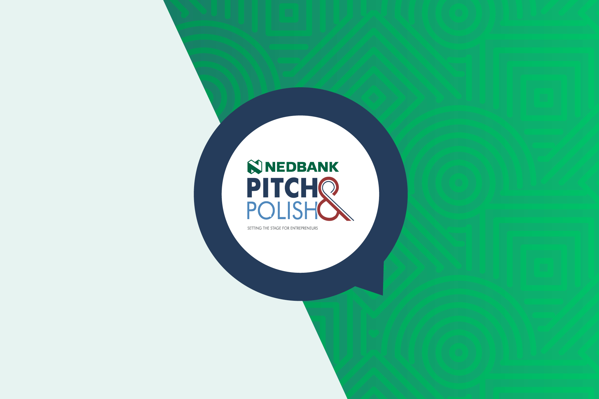 Small Business Services | Nedbank