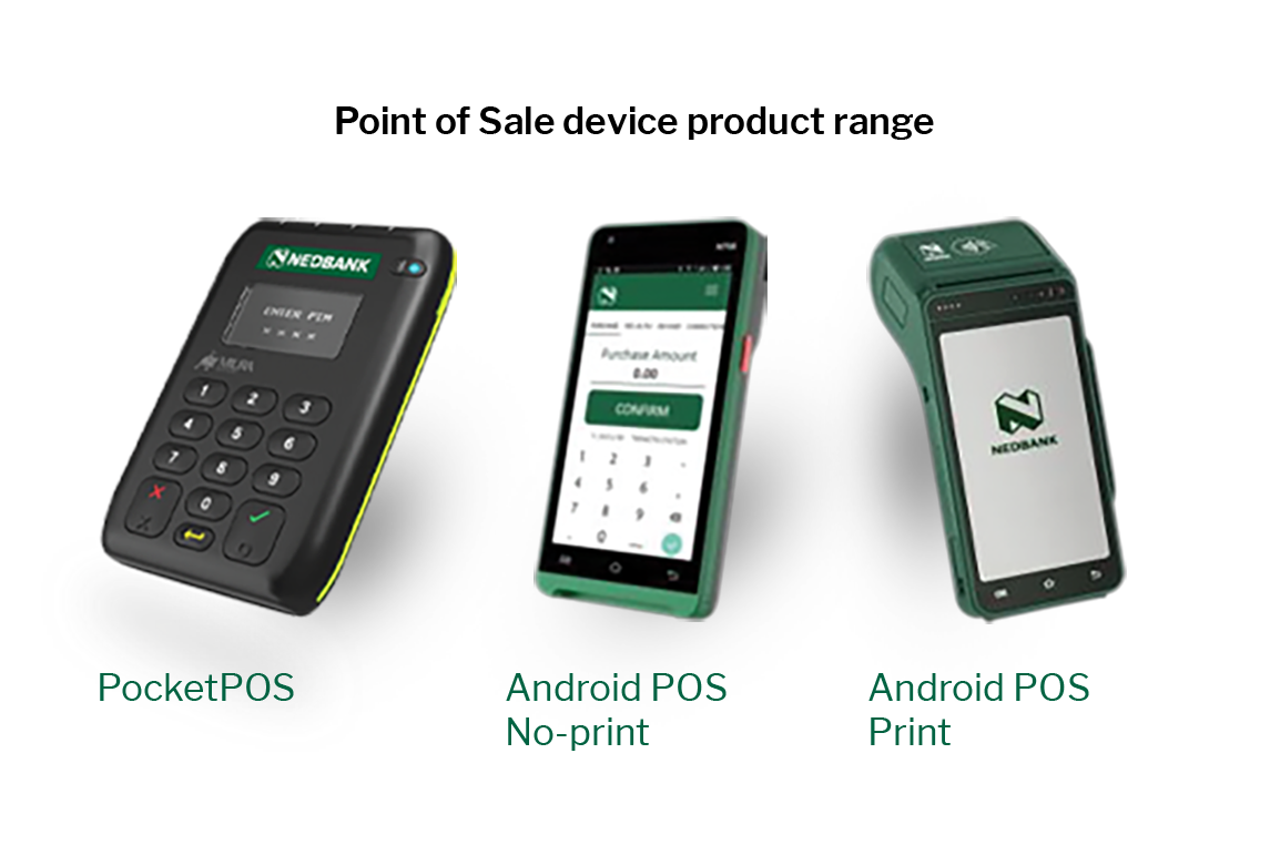 Empower your business at TEA Kasi Workshop | Nedbank